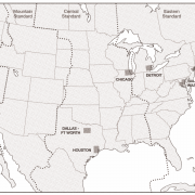 AERONAUTICAL VFR HELICOPTER CHART – AERONAUTICAL CHARTS